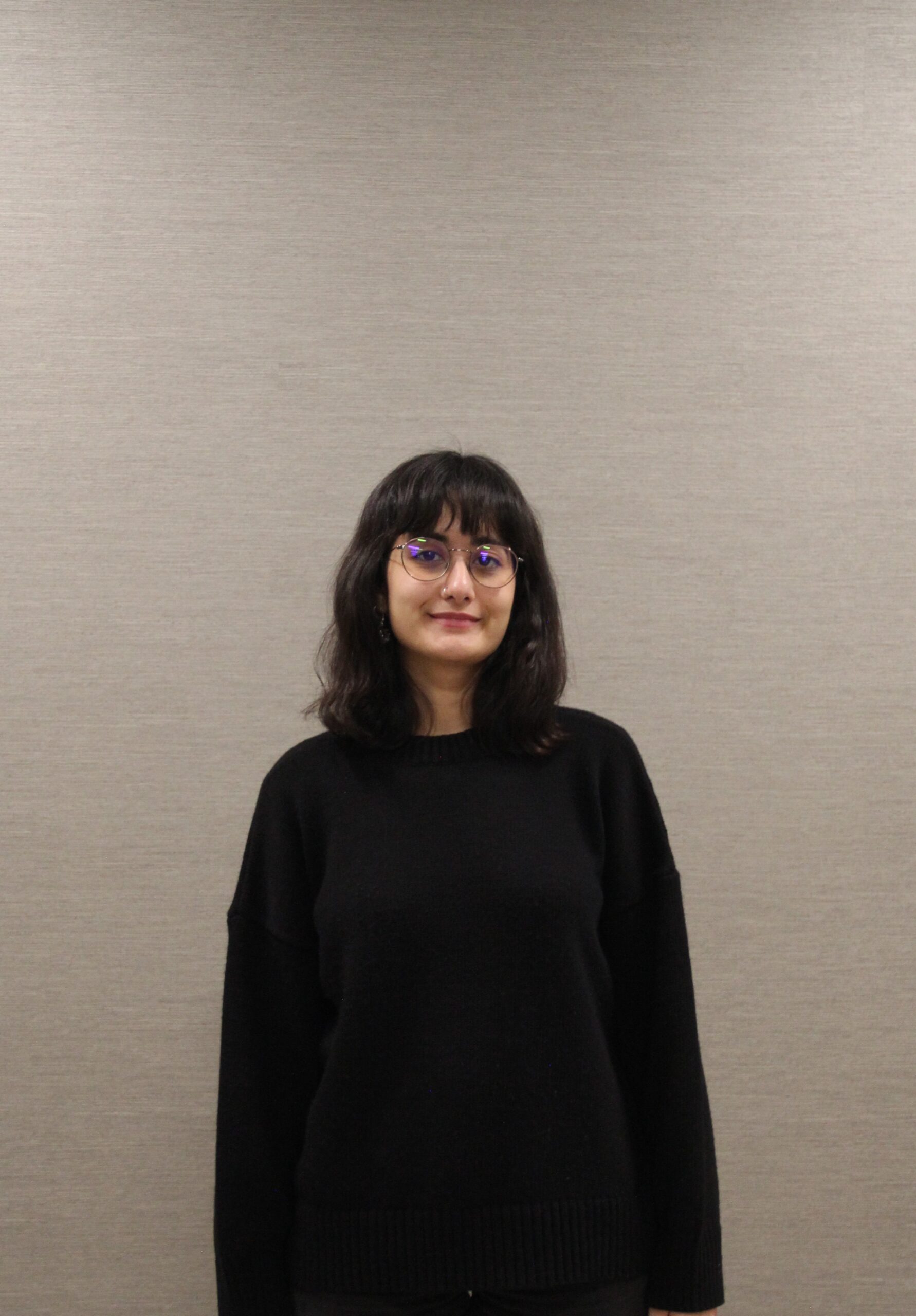 Studio and Team – Aslı Partners