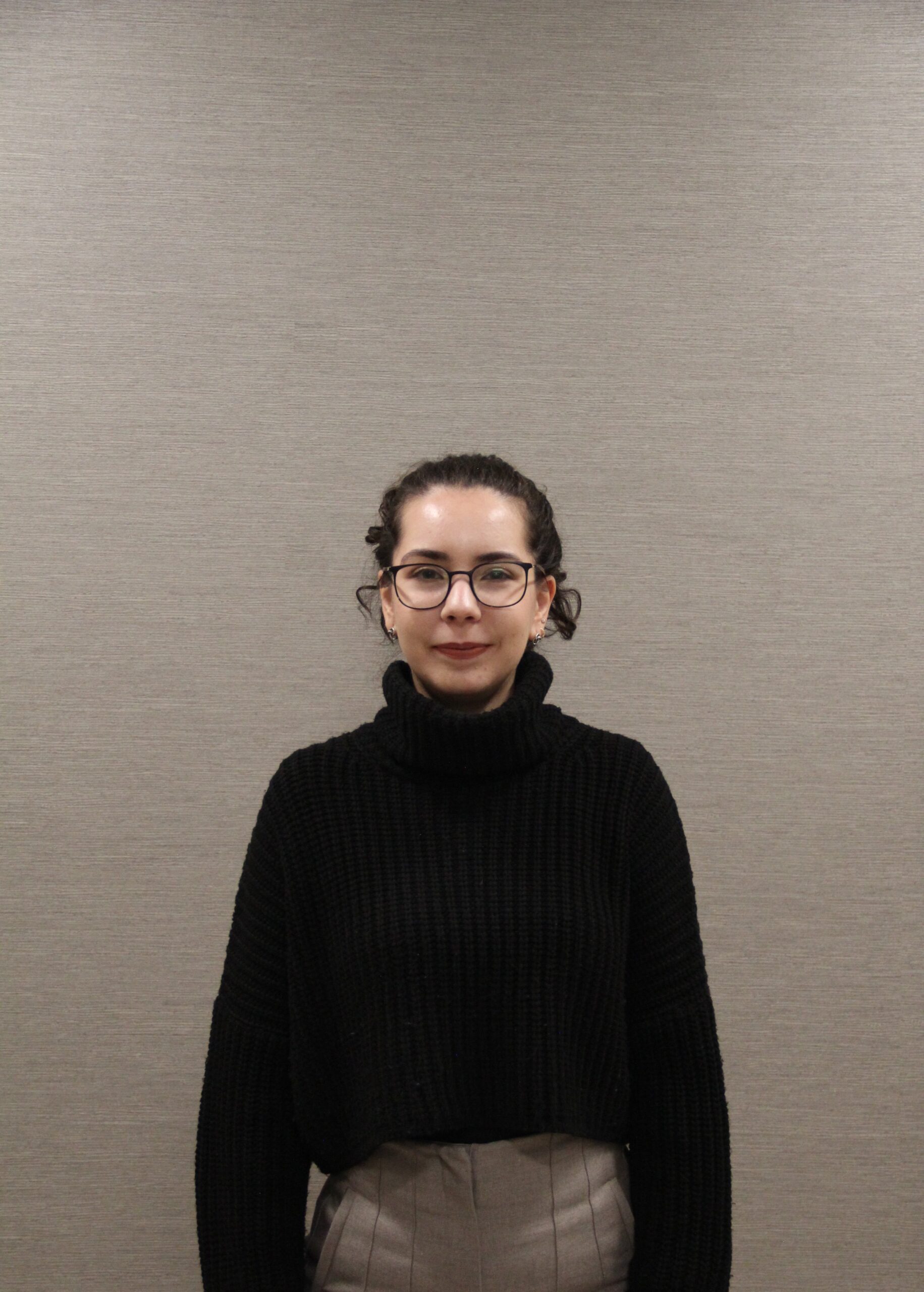 Studio and Team – Aslı Partners